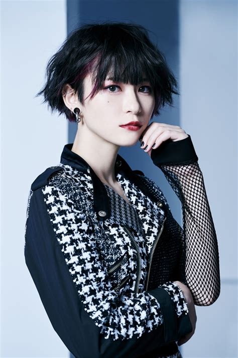 Image result for Passcode Freely