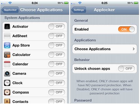 Image result for How to Use AppLocker