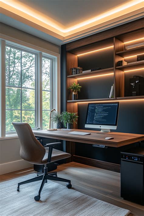 Image result for Smart Interactive Interior Design