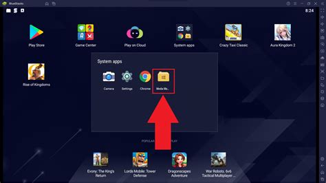 Image result for Bluestacks 5 Installation Guide