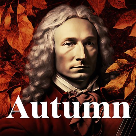 Image result for Vivaldi Autumn Spring