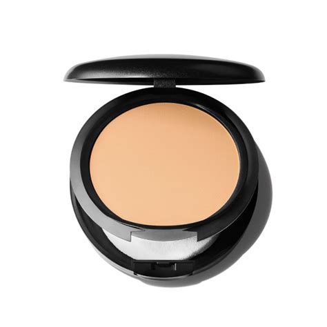 Image result for Mac Studio Fix Powder Plus Foundation