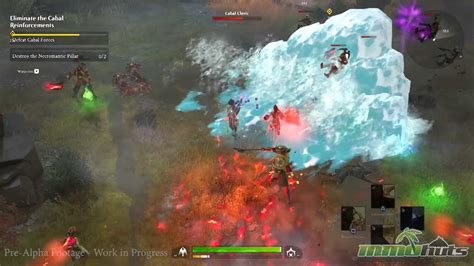 Image result for Magic Legends