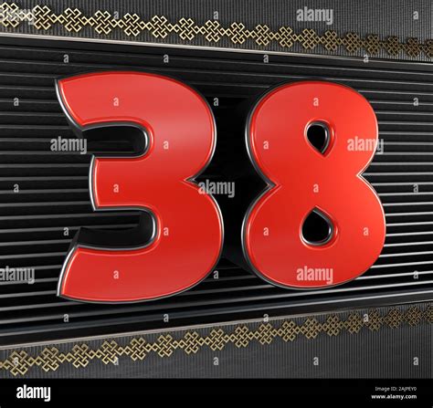 Image result for Endless Numbers 38