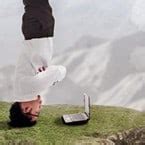 Image result for People Process Performance