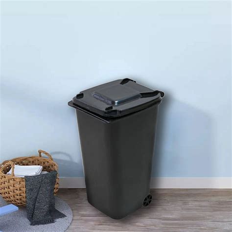 Image result for Table Top Waste Box