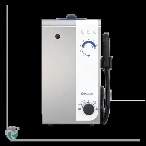 Image result for Steam Jet Machine