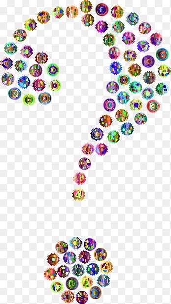 Image result for Unpredictable Open PNG