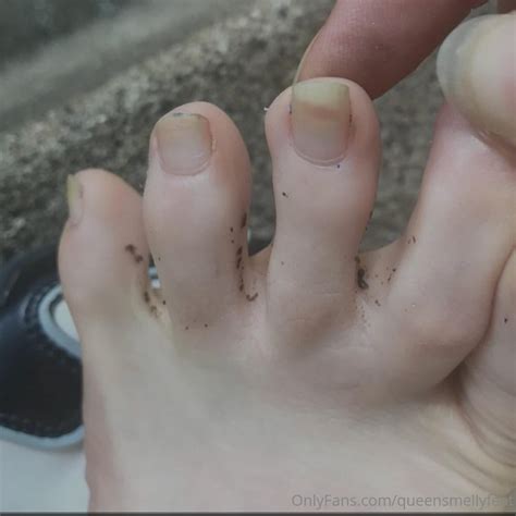 Image result for Toe Jam Cleaner