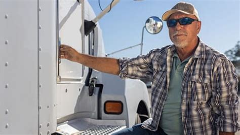 Image result for How to Find CDL Drivers