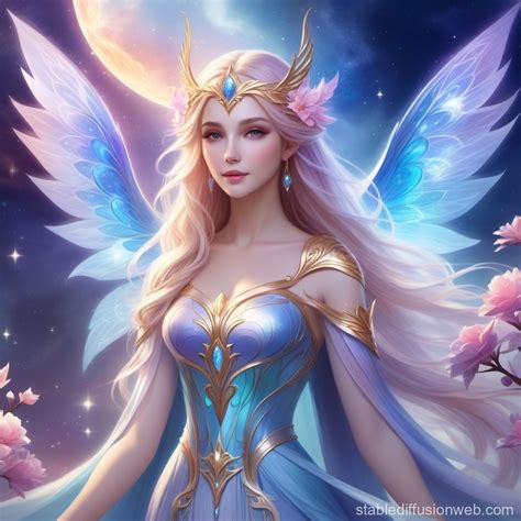 Image result for Animation Magic Transformation