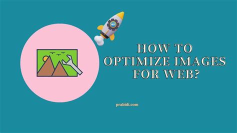 Image result for Optimize Pictures for Website
