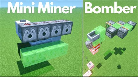 Image result for Java Minecraft TNT Cannon