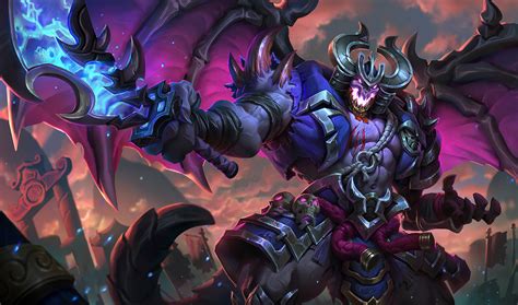 Image result for ROV Scene