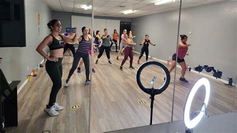 Image result for Dance/Exercise