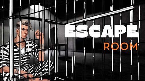 Image result for Prison Escape Fortnite Code