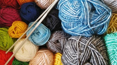 Image result for Singer Sewing Machines Problem Solving Timing Gear