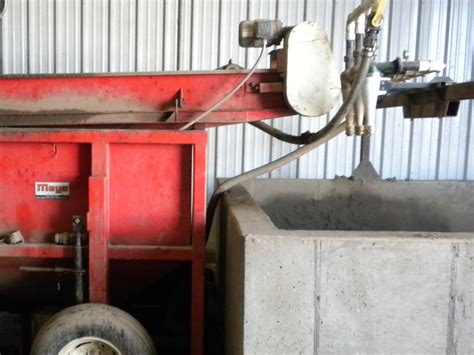 Image result for Water Recirculating Tank