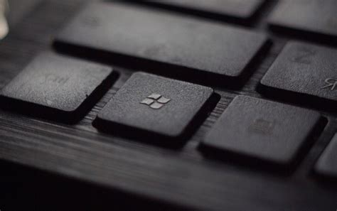 Image result for Help Missing Start Menu Windows 1.0