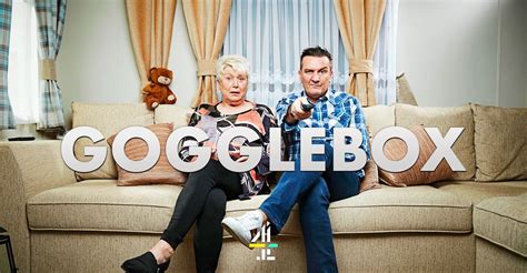 Image result for Watch Gogglebox