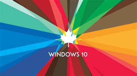 Image result for Computer Wallpaper Windows 10