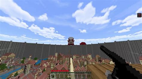 Image result for Aot Mod