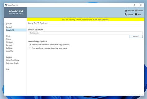 Image result for TouchCopy iPhone