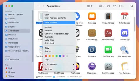 Image result for How to Remove Search Alpha-Link From This Computer