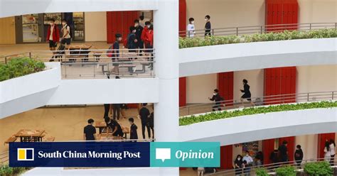 Image result for Learning Innovation Hub