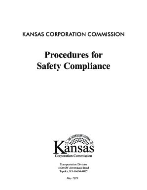 Image result for Continuing Disability Review Short Form