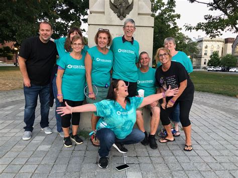 Image result for Recovery Support Services