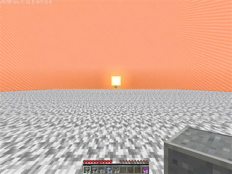 Image result for Bridge Practice IP