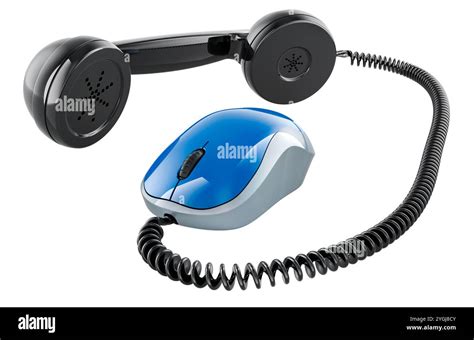 Image result for Computer Phone Handset