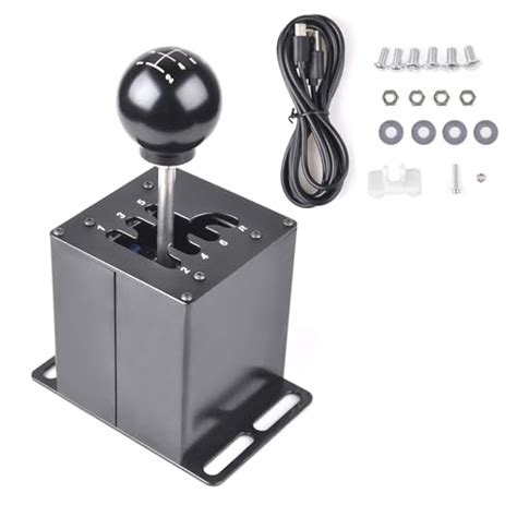 Image result for Shifter USB PC