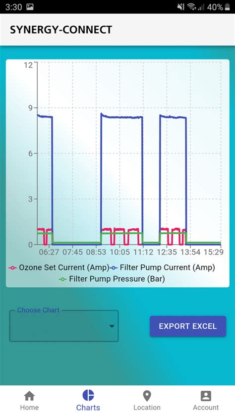 Image result for Synergy SourceMod