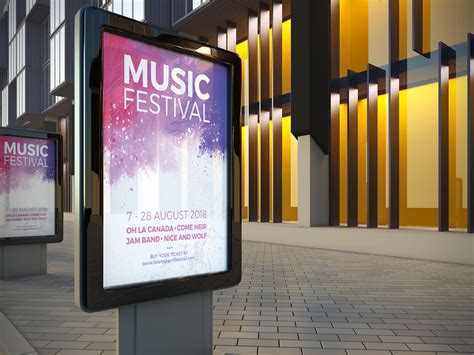 Image result for PrintMaster Design