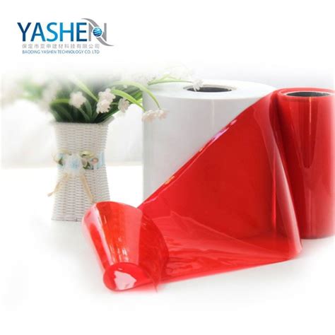 Image result for Cartoon PVC Screen