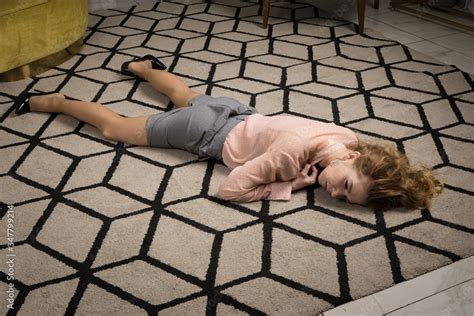 Image result for Strangle Crime Analysis