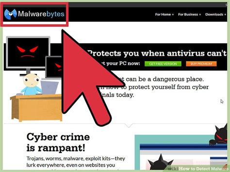 Image result for Malware Check Website