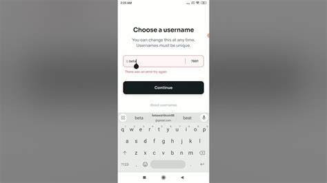 Image result for Worldbins Activation Code