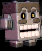 Image result for Boxbytes