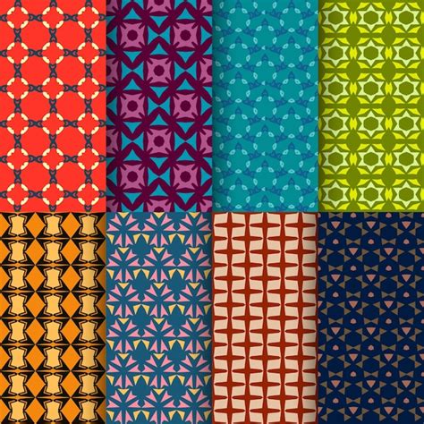 Image result for Solid Shapes Pattern