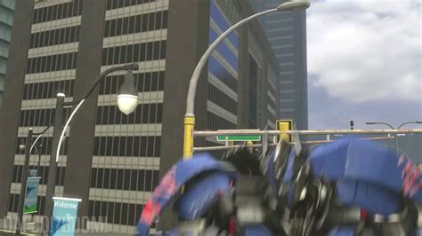 Image result for Transformers Core Class Prime vs Prime