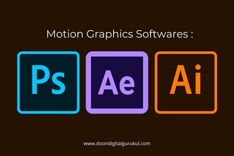 Image result for Motion Graphics Programming