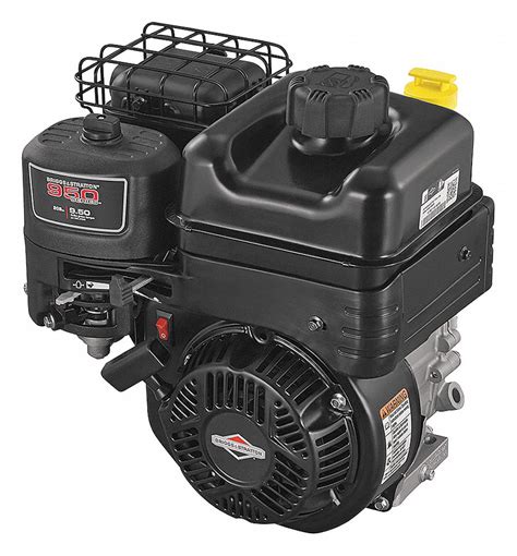 Image result for Briggs and Stratton Boxer Engine