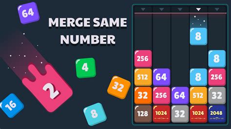 Image result for Merge Design Game