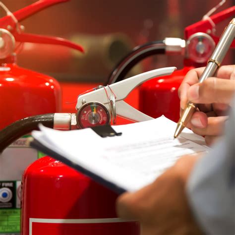 Image result for Amazon Fire Maintenance