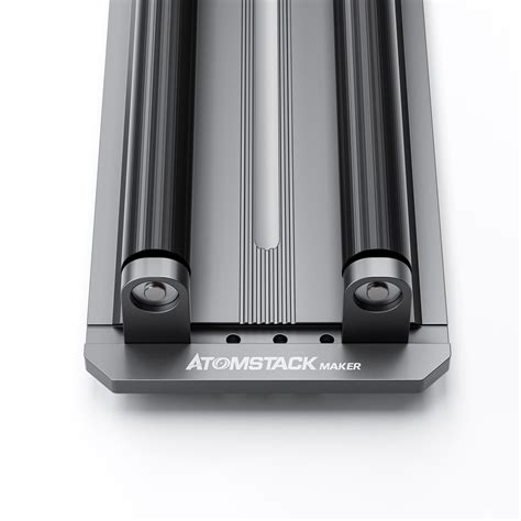 Image result for Atomstack Maker