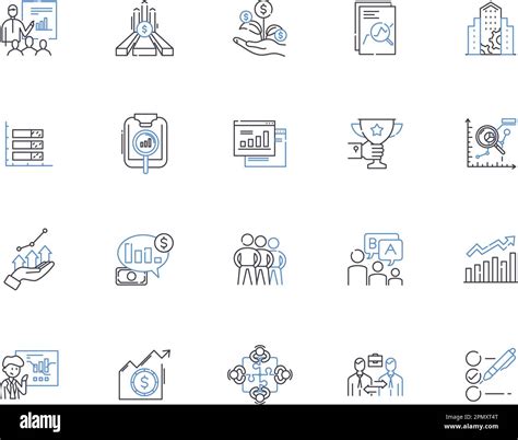 Image result for Development Synonym