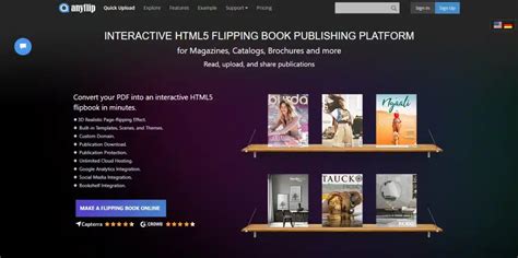 Image result for Flip Book How to Use Software